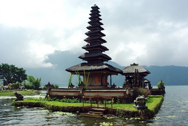 6 Things that Every Couple Travelling to Bali from India Should Know ...